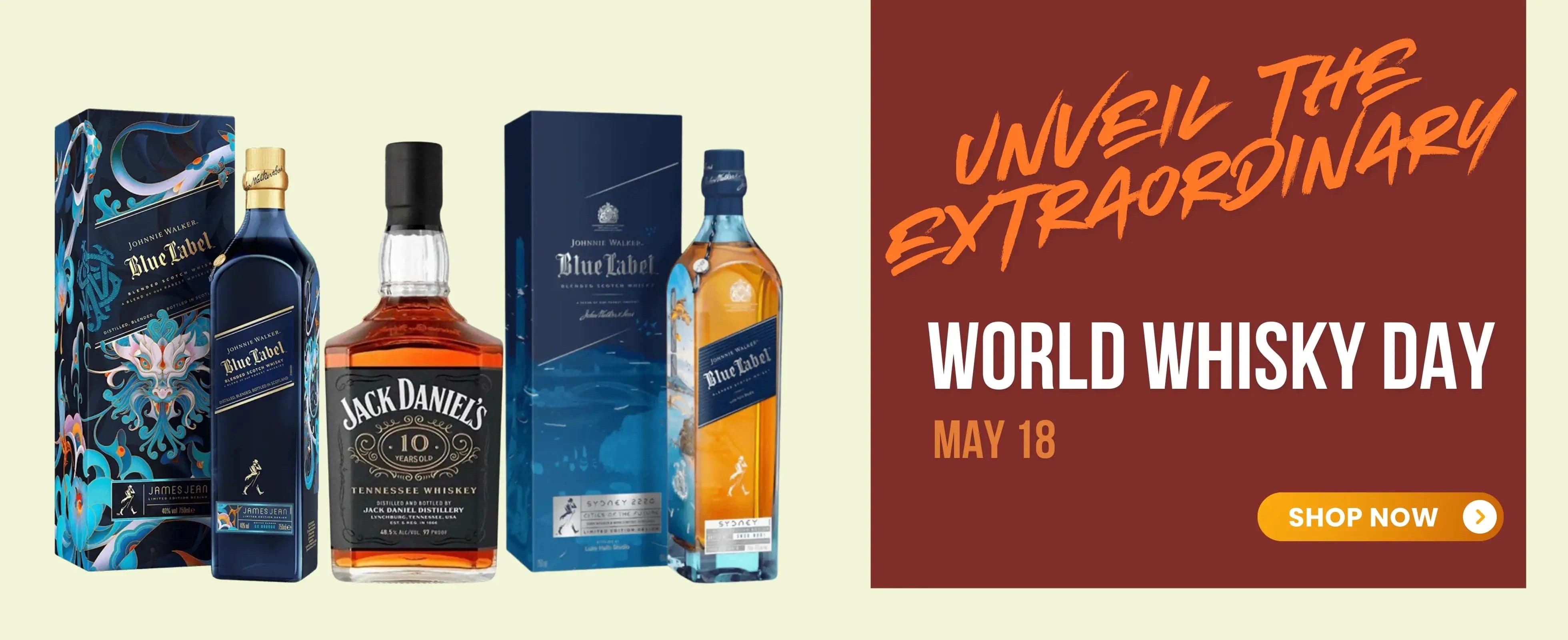 Best Online Alcohol Delivery in Australia – Liquor By Door