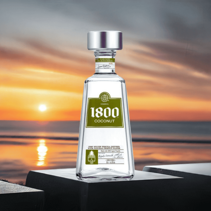 Patron Silver Tequila 700mL – Liquor By Door